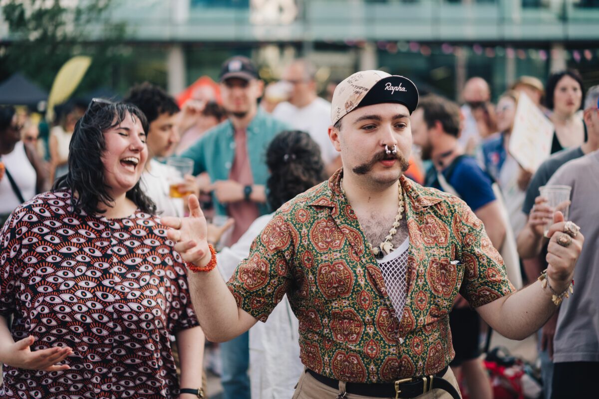 2023 Archives - We Invented the Weekend