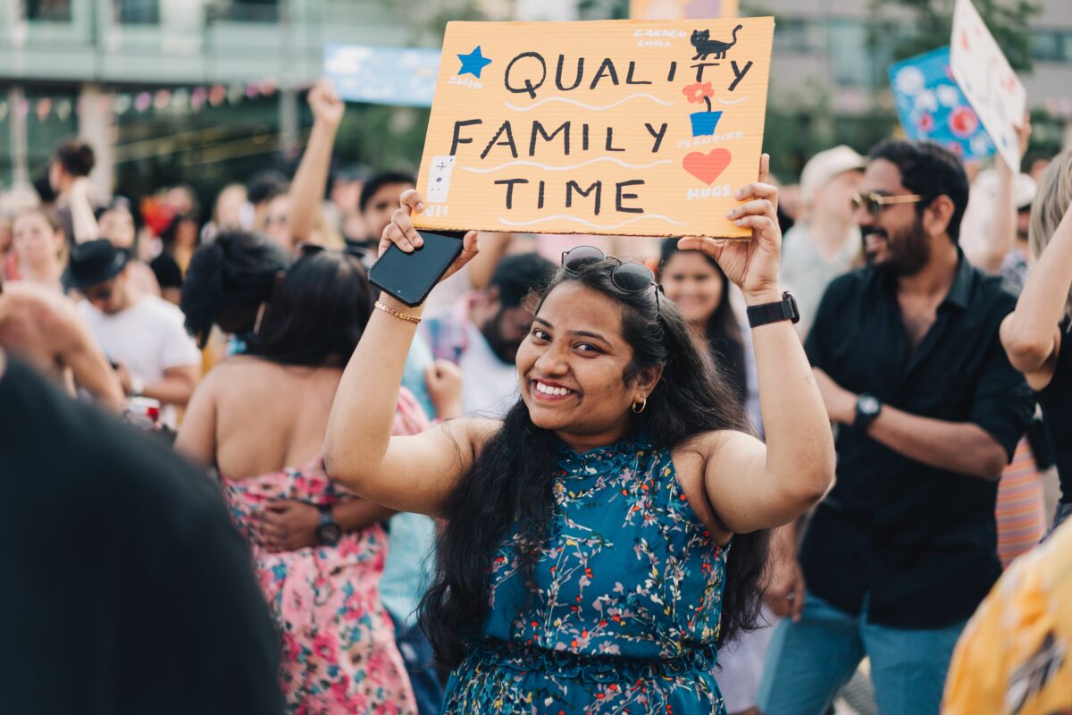 2023 Archives - We Invented the Weekend