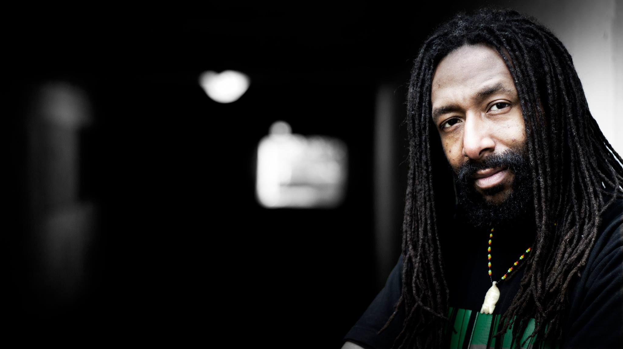 Events - We Invented the Weekend